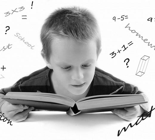 Whizmaths Online Maths Tutorials